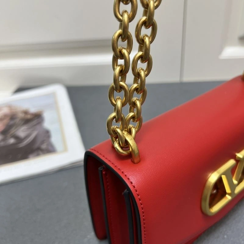 Affordable Valentino Satchel Bags