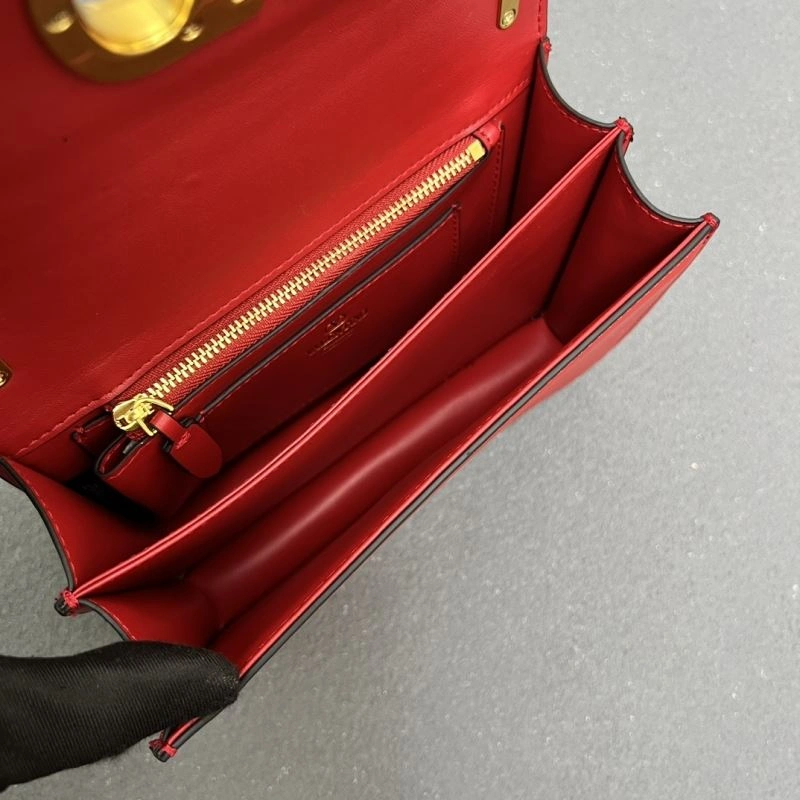 Affordable Valentino Satchel Bags