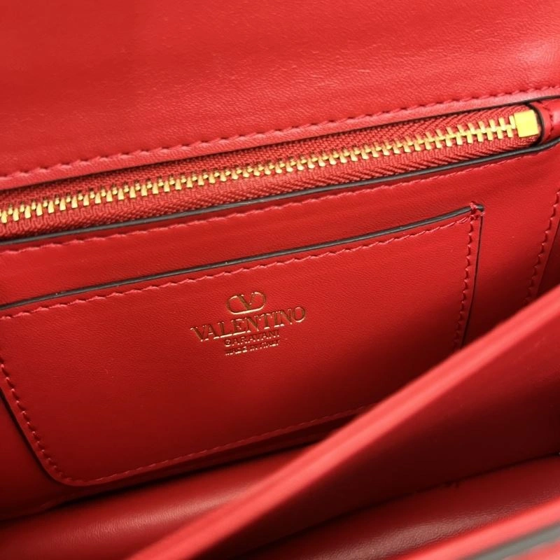 Affordable Valentino Satchel Bags