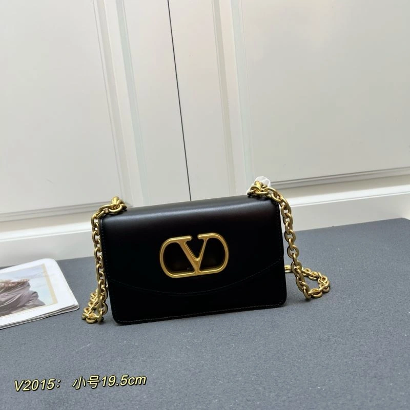 Valentino Satchel Bags