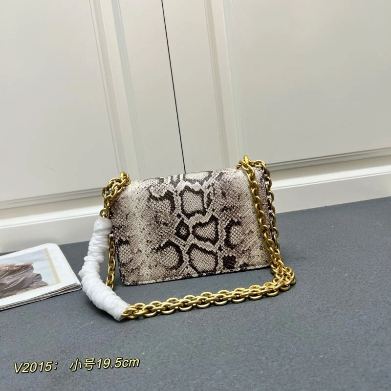 High accuracy Valentino Satchel Bags