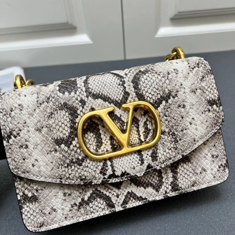 High accuracy Valentino Satchel Bags