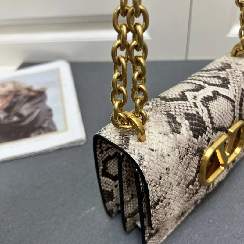 High accuracy Valentino Satchel Bags
