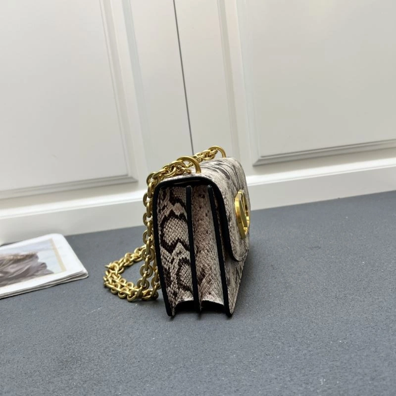 High accuracy Valentino Satchel Bags