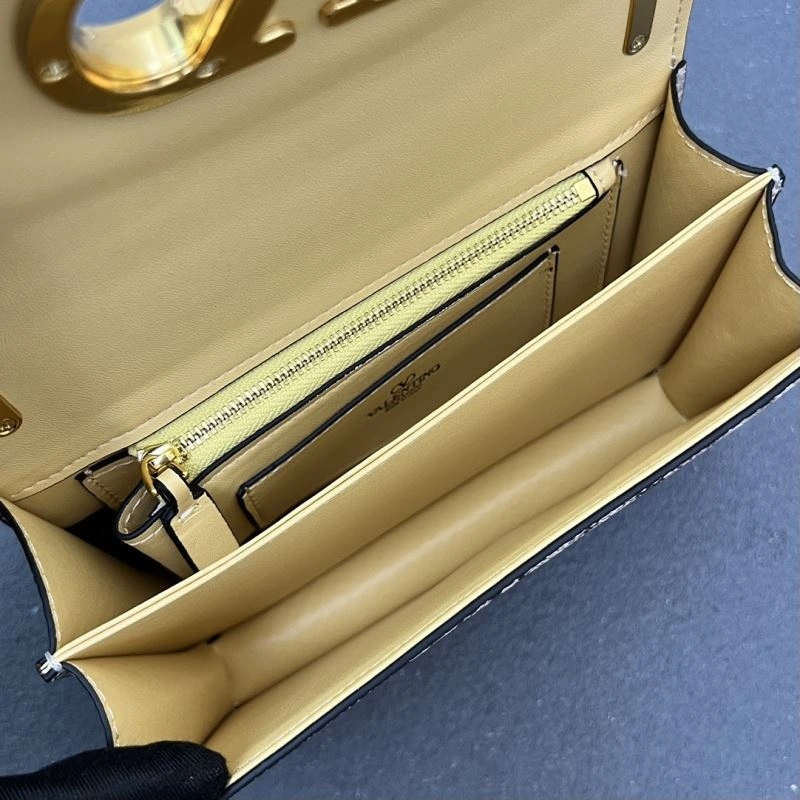 High accuracy Valentino Satchel Bags