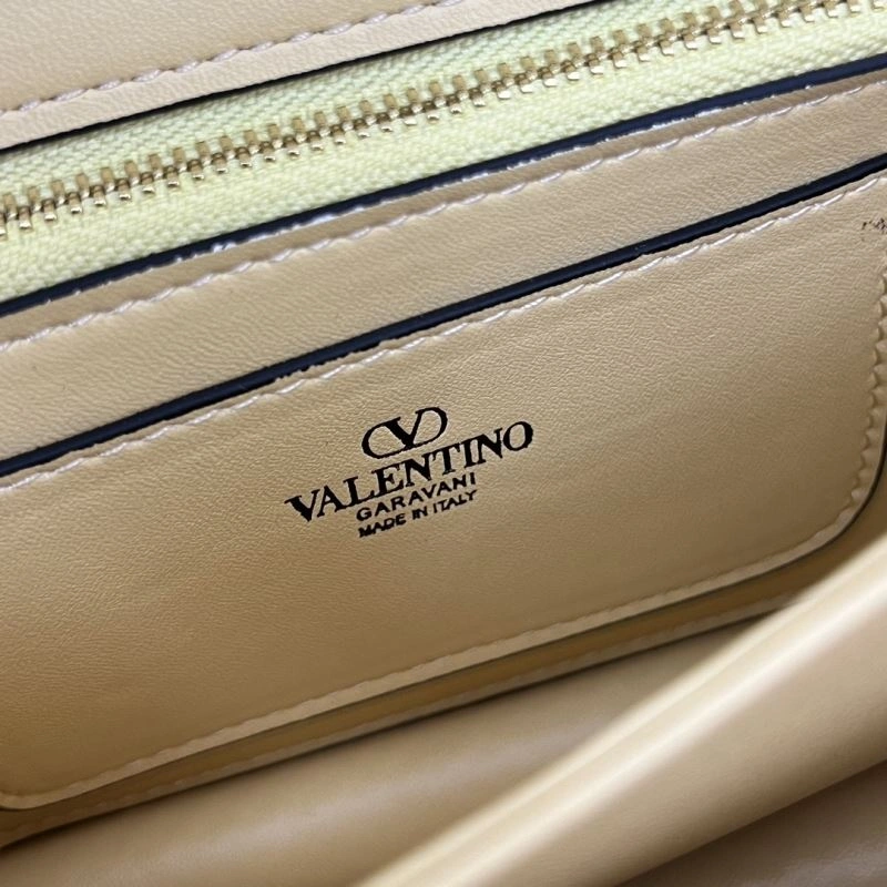 High accuracy Valentino Satchel Bags