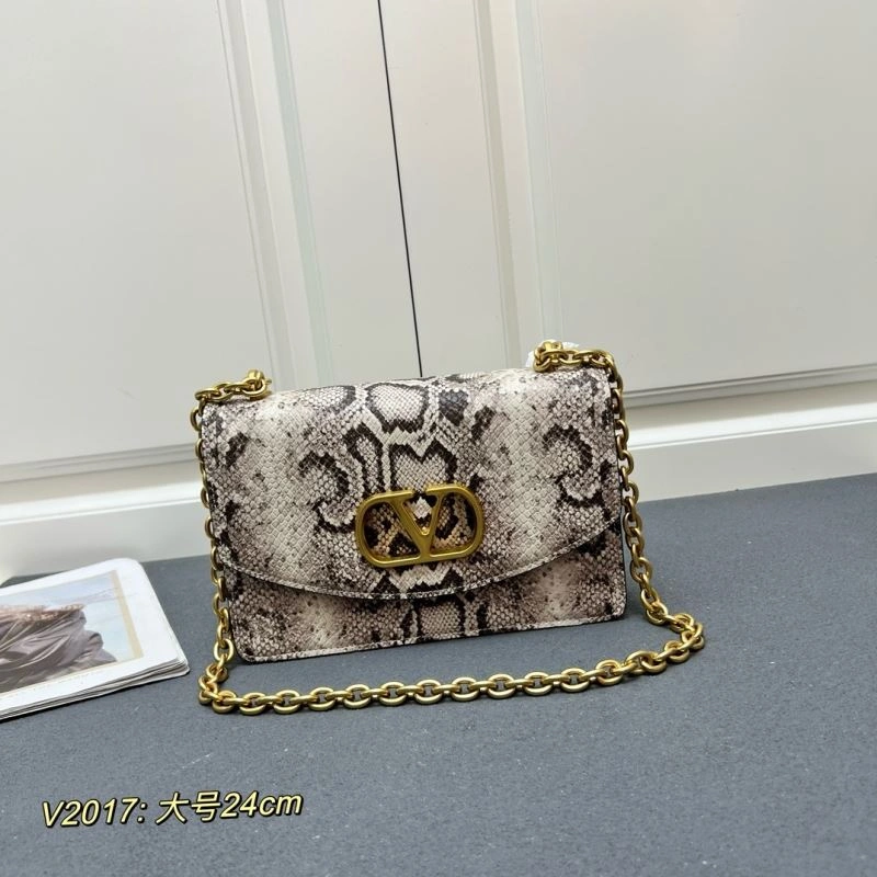 Valentino Satchel Bags