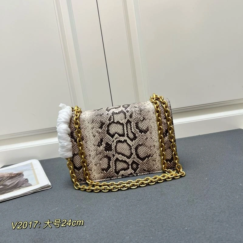 Official Valentino Satchel Bags