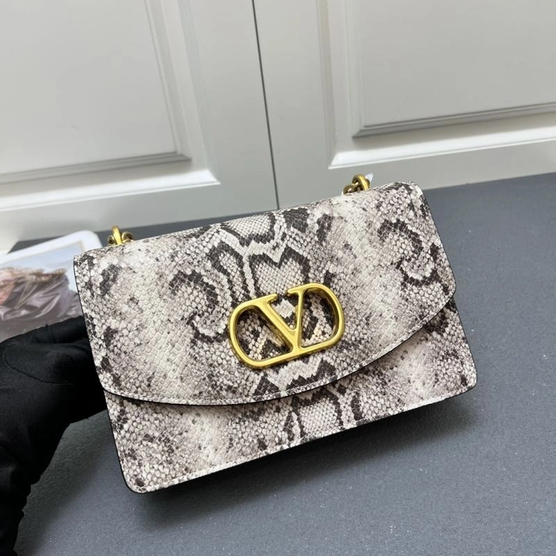 Official Valentino Satchel Bags