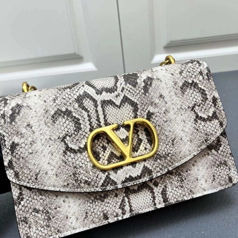 Official Valentino Satchel Bags