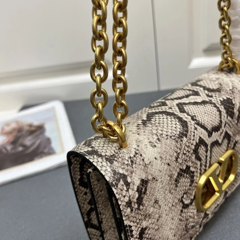 Official Valentino Satchel Bags