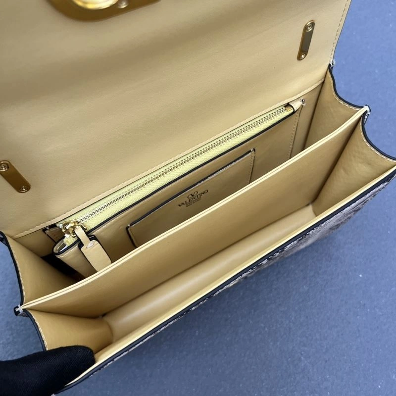 Official Valentino Satchel Bags