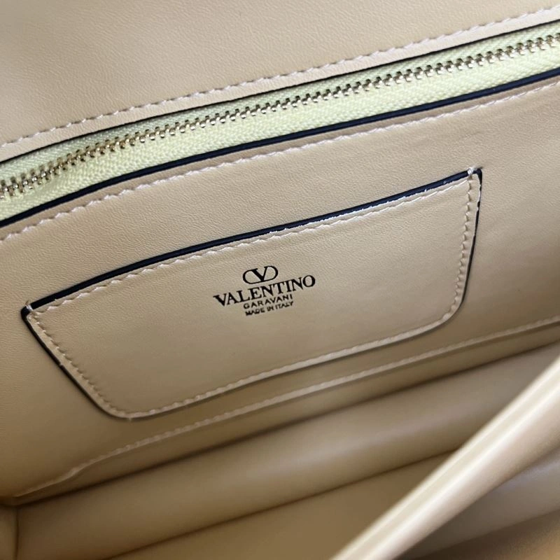 Official Valentino Satchel Bags