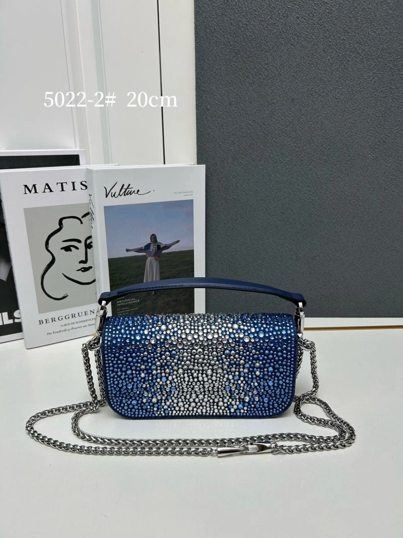 High fidelity Valentino Satchel Bags