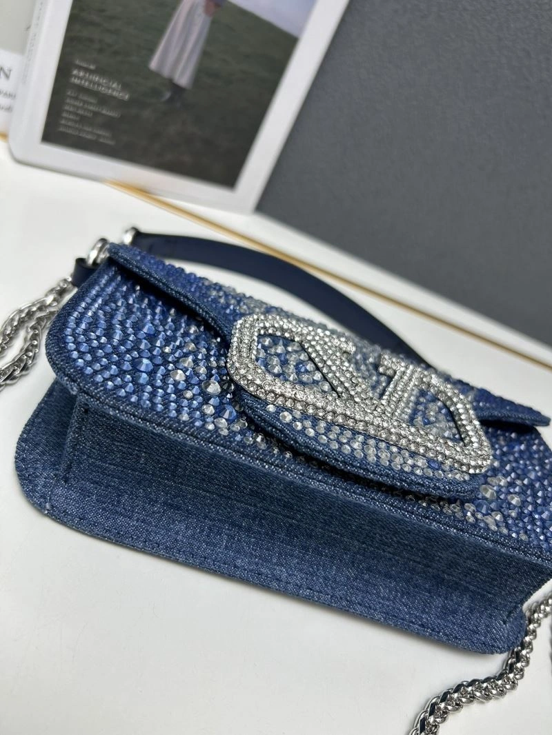 High fidelity Valentino Satchel Bags