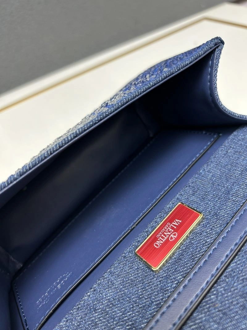 High fidelity Valentino Satchel Bags