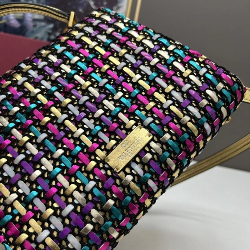 Brand-original Valentino Satchel Bags