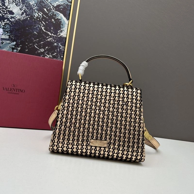 Reasonably priced Valentino Satchel Bags