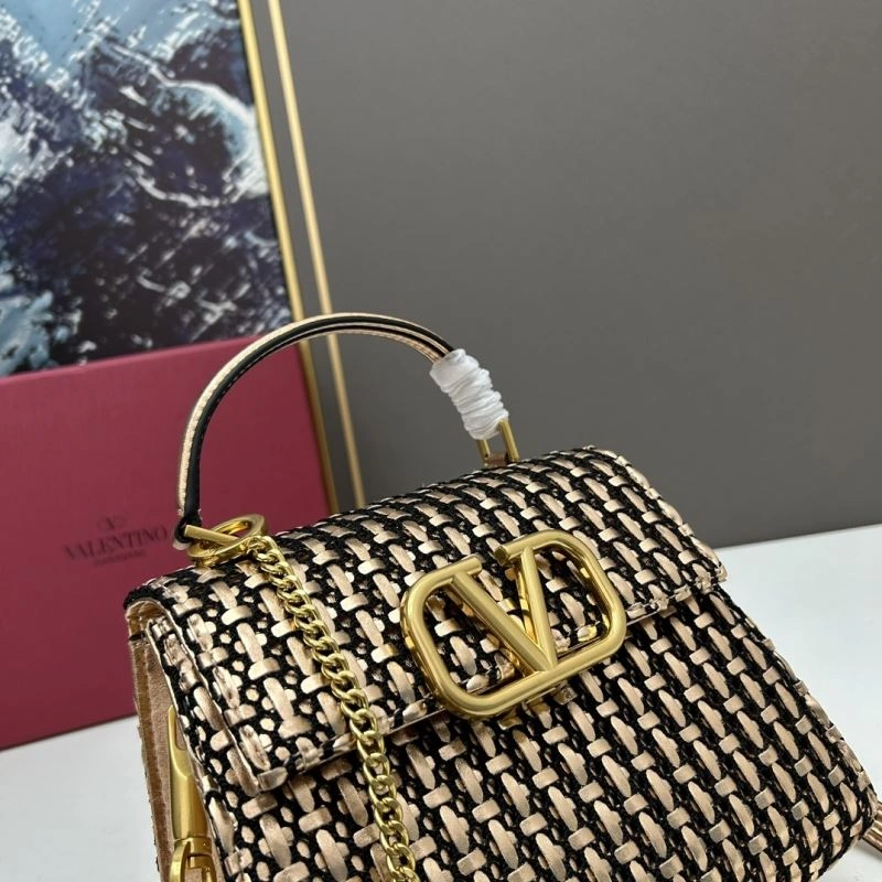 Reasonably priced Valentino Satchel Bags