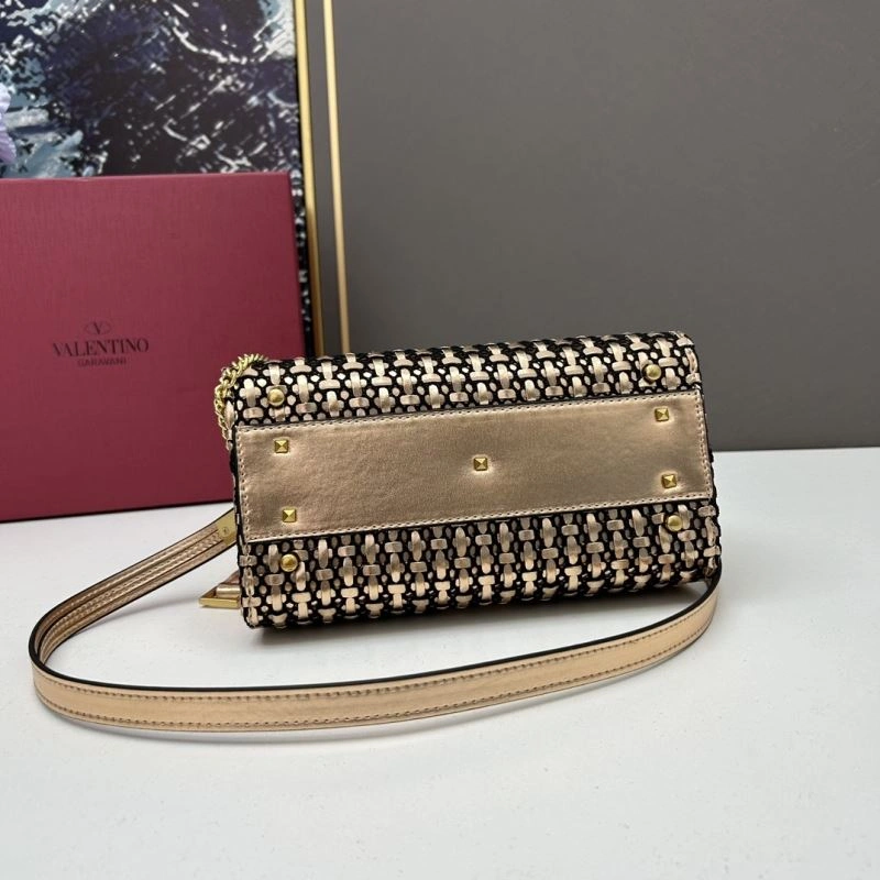Reasonably priced Valentino Satchel Bags