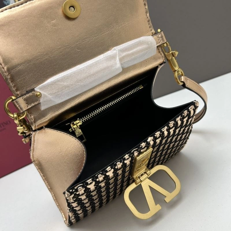 Reasonably priced Valentino Satchel Bags