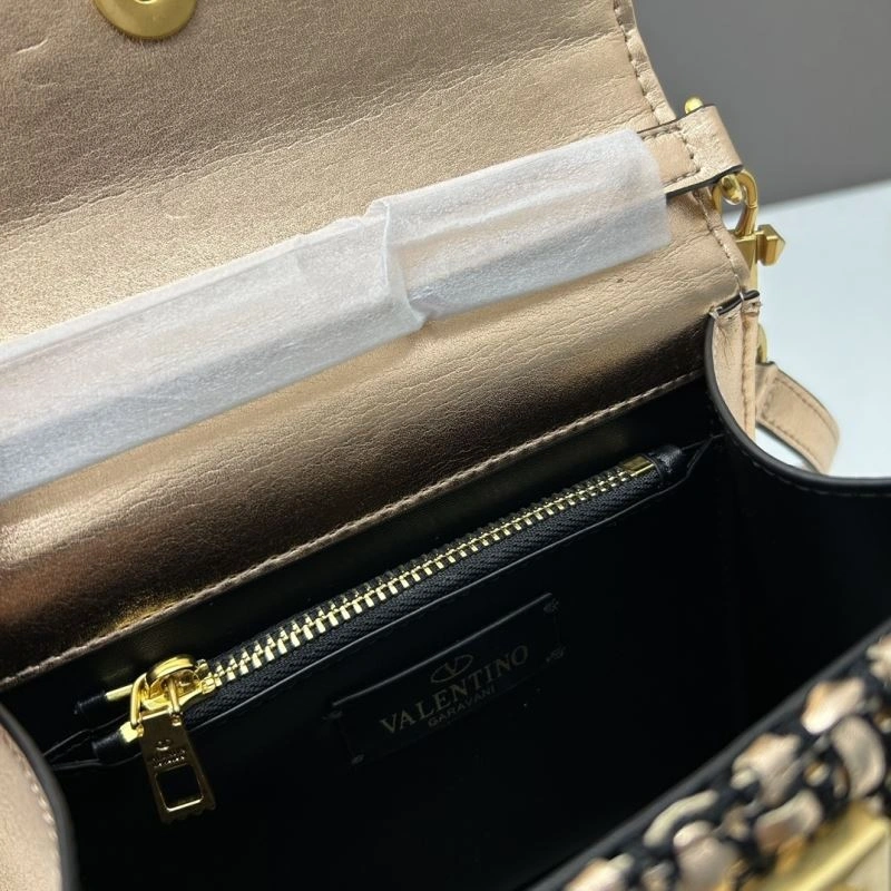 Reasonably priced Valentino Satchel Bags