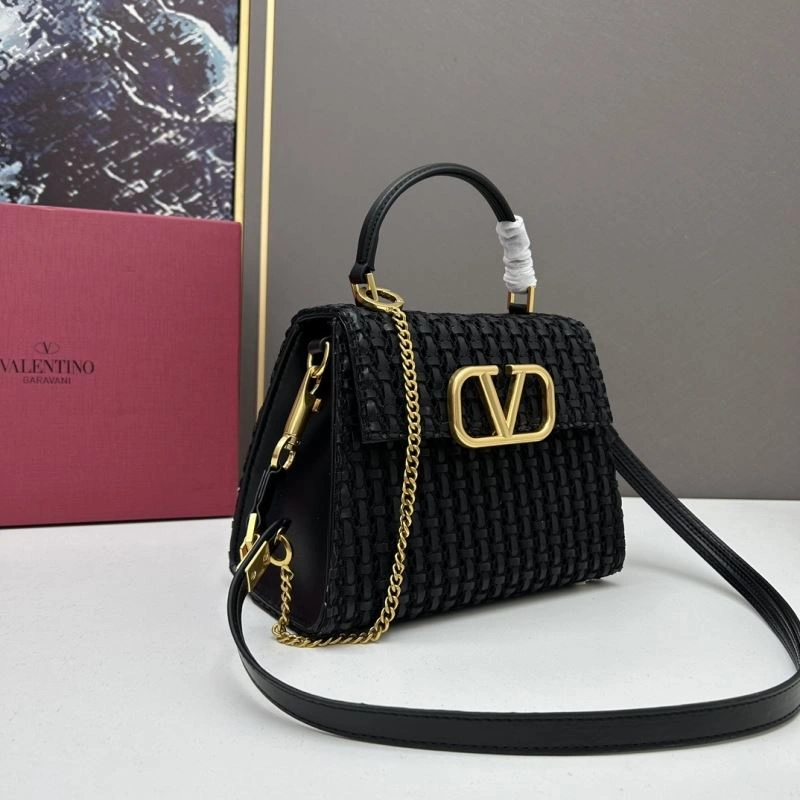 Brand-original Valentino Satchel Bags