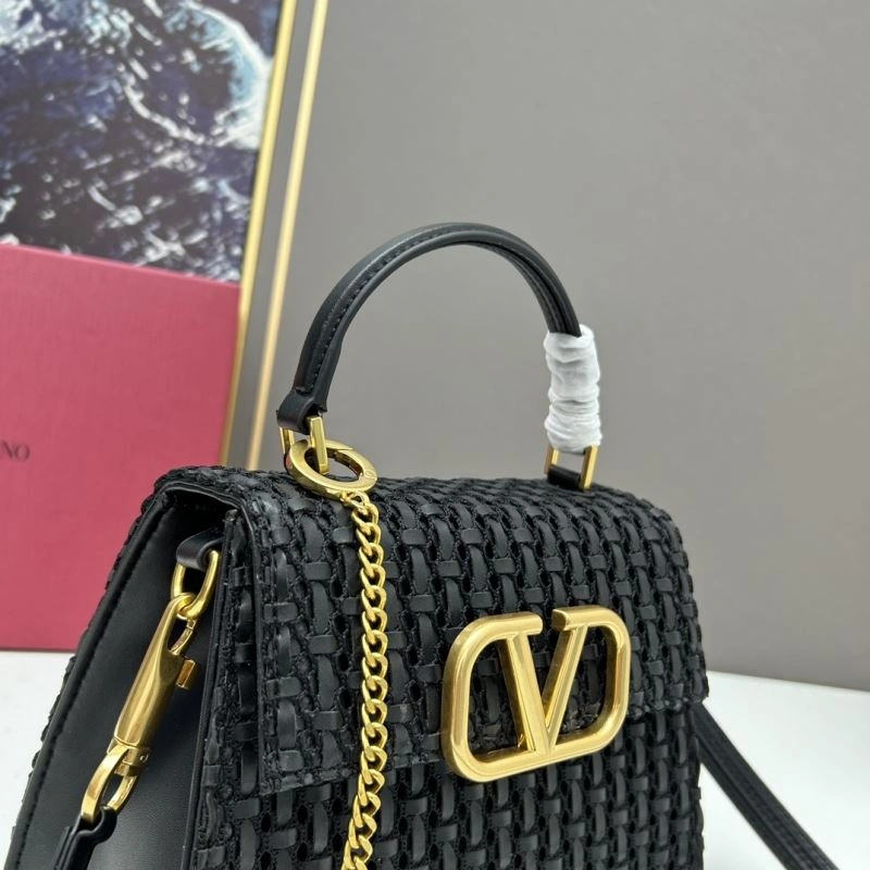 Brand-original Valentino Satchel Bags