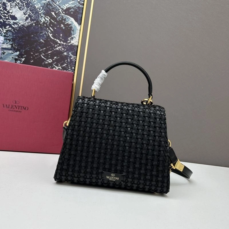 Brand-original Valentino Satchel Bags