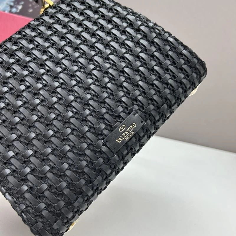 Brand-original Valentino Satchel Bags