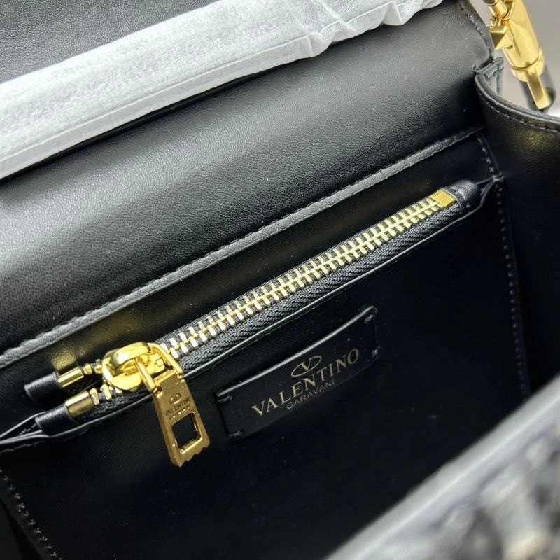 Brand-original Valentino Satchel Bags