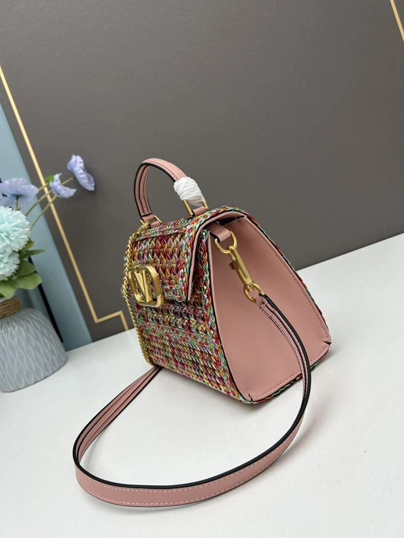 High accuracy Valentino Satchel Bags