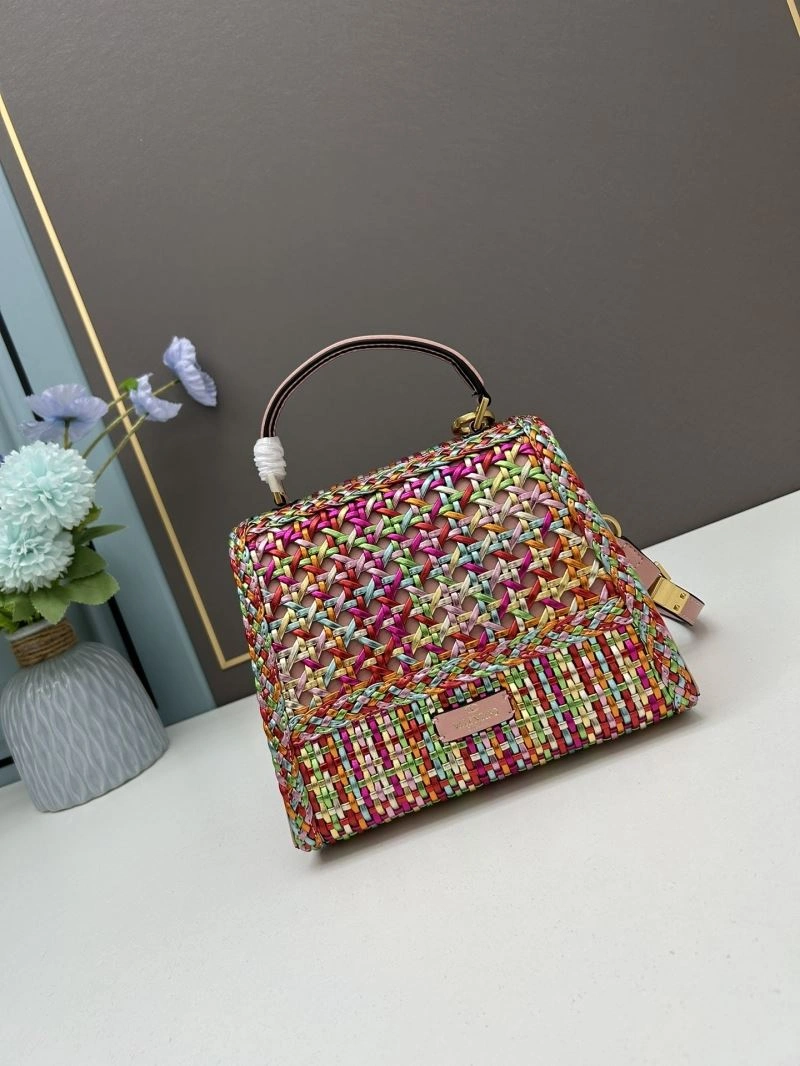 High accuracy Valentino Satchel Bags
