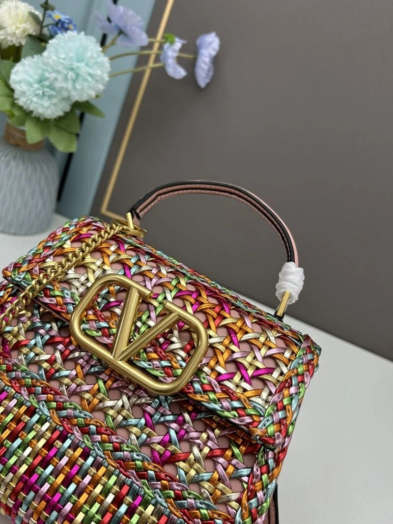 High accuracy Valentino Satchel Bags
