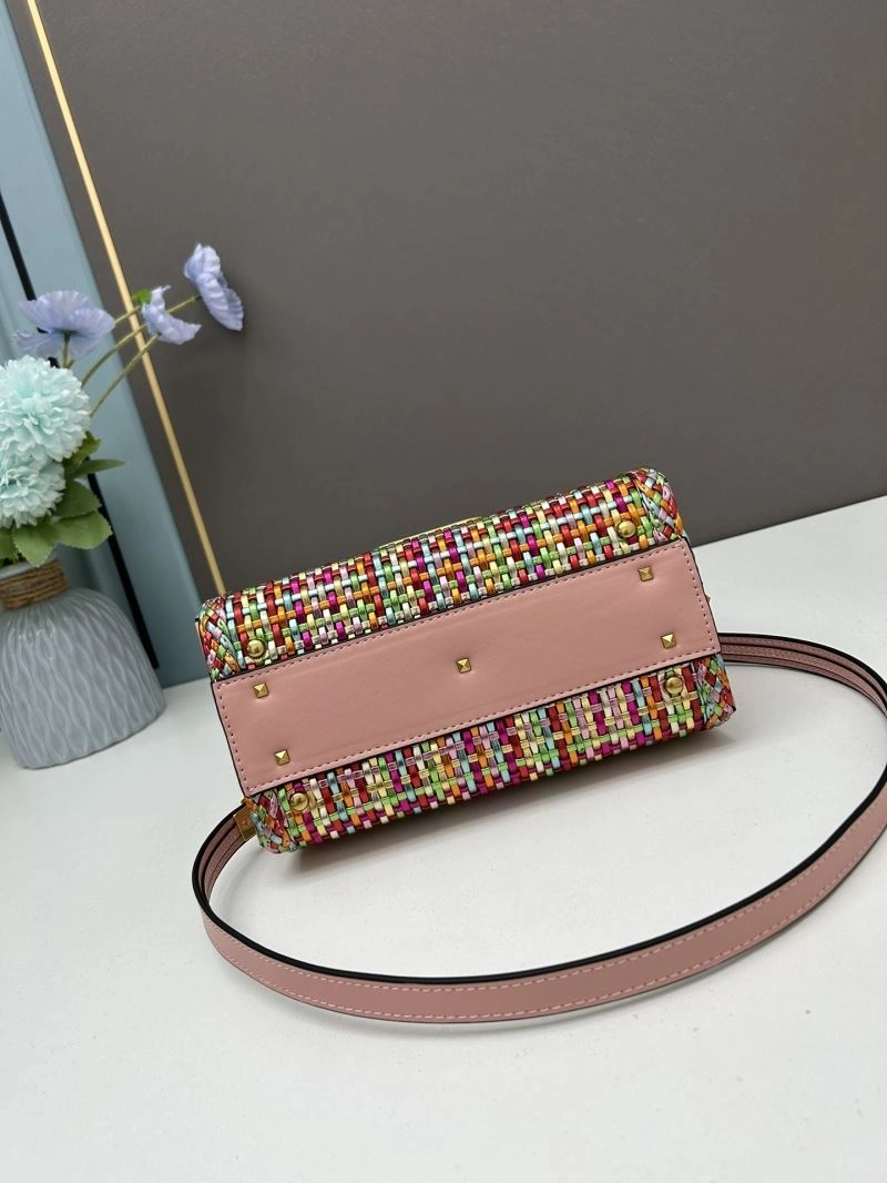 High accuracy Valentino Satchel Bags