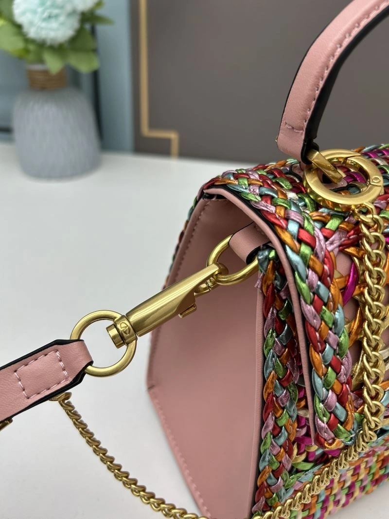 High accuracy Valentino Satchel Bags