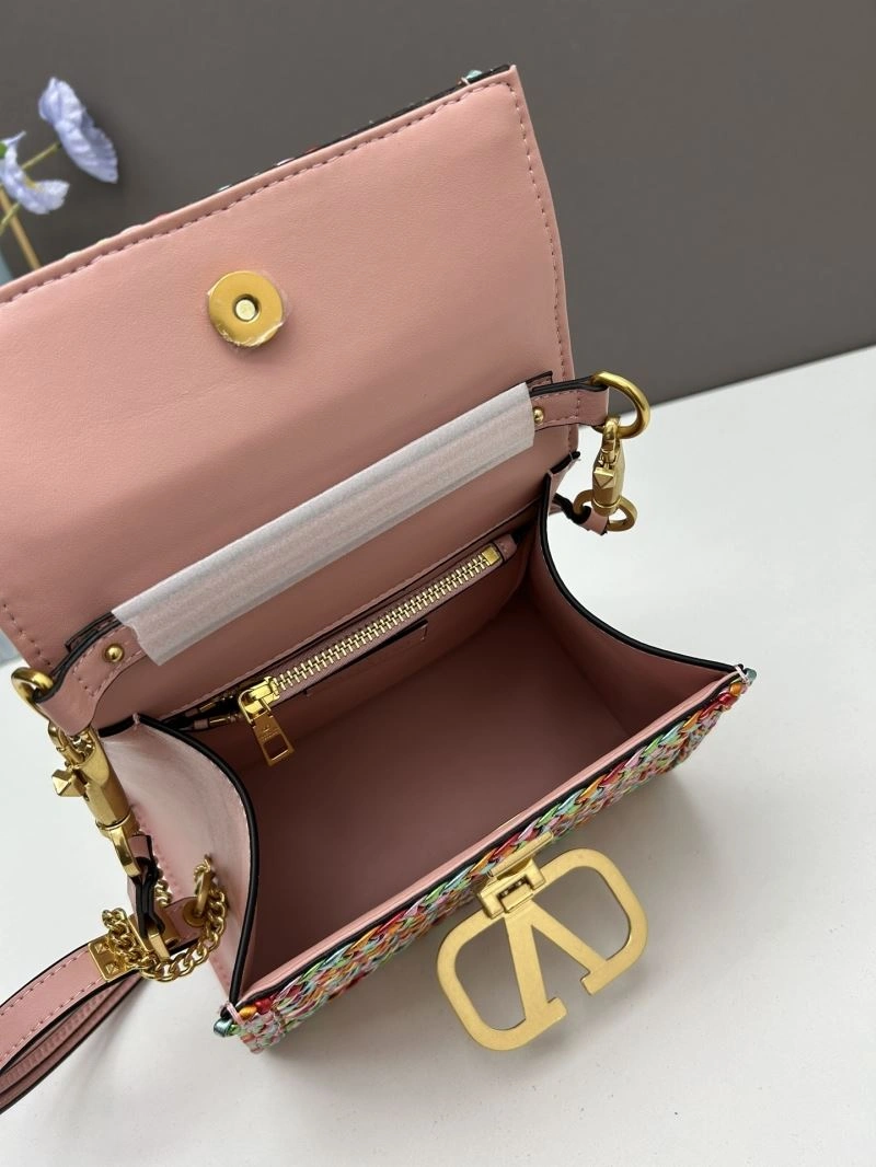 High accuracy Valentino Satchel Bags