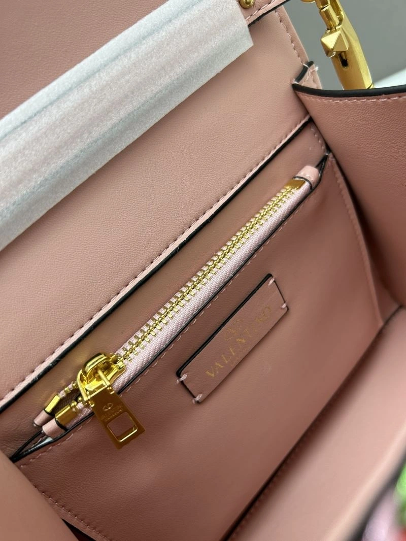 High accuracy Valentino Satchel Bags