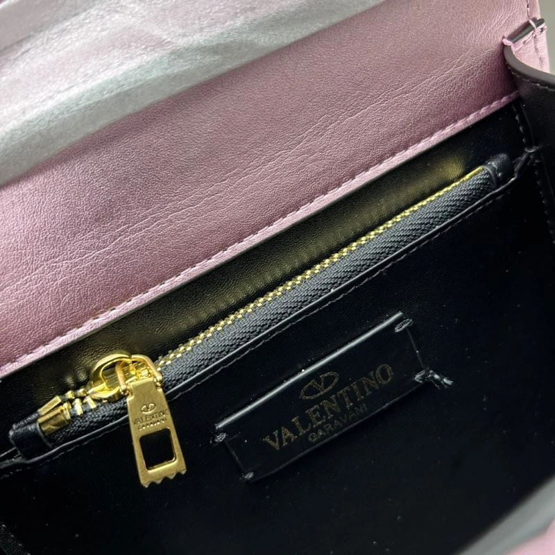 Budget-friendly Valentino Satchel Bags
