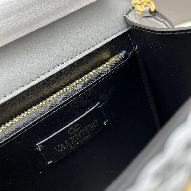 Authentic Valentino Satchel Bags