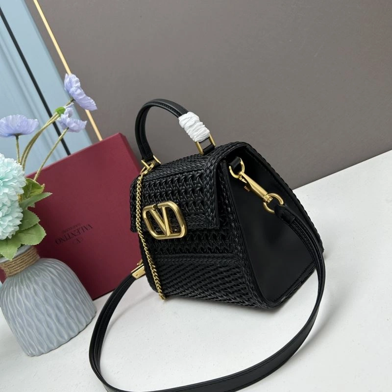 Mirror quality Valentino Satchel Bags