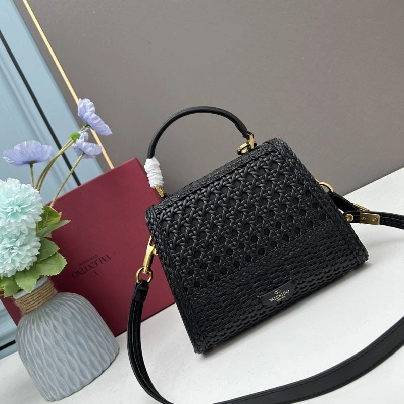 Mirror quality Valentino Satchel Bags