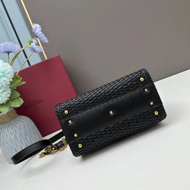 Mirror quality Valentino Satchel Bags