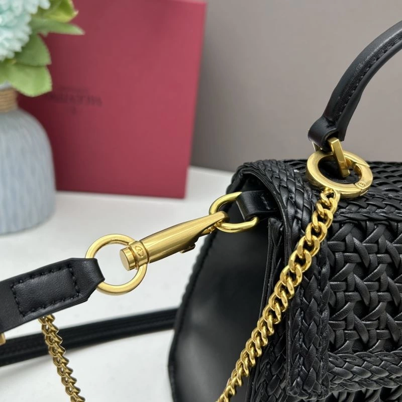 Mirror quality Valentino Satchel Bags
