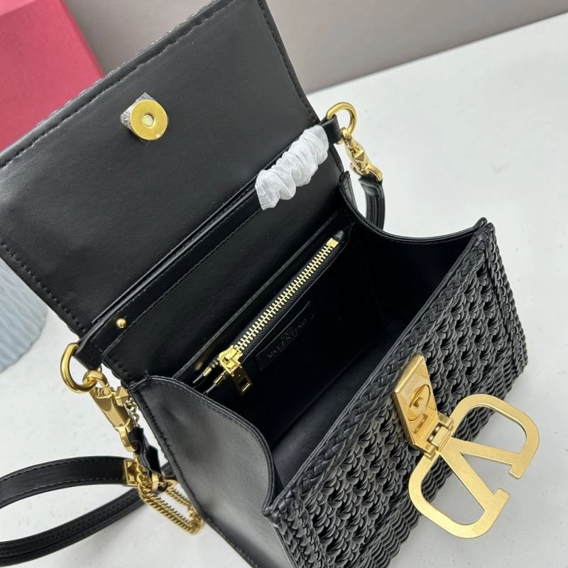 Mirror quality Valentino Satchel Bags