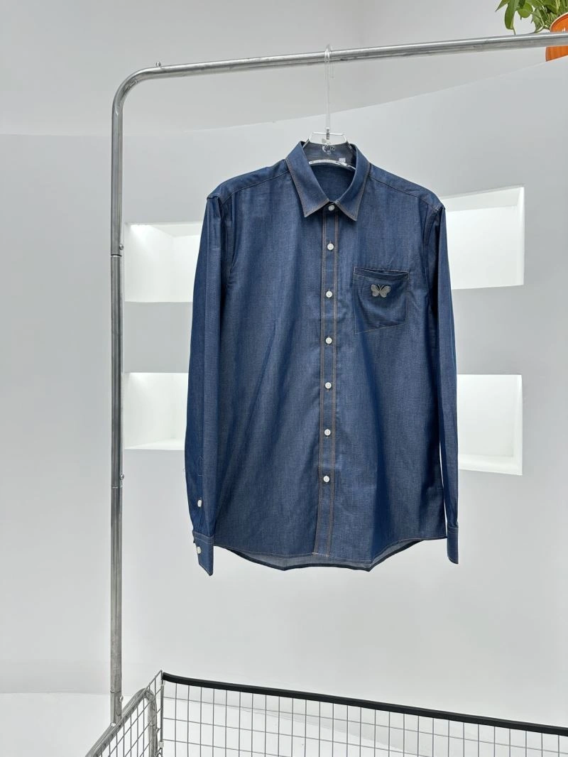 Valentino Shirts