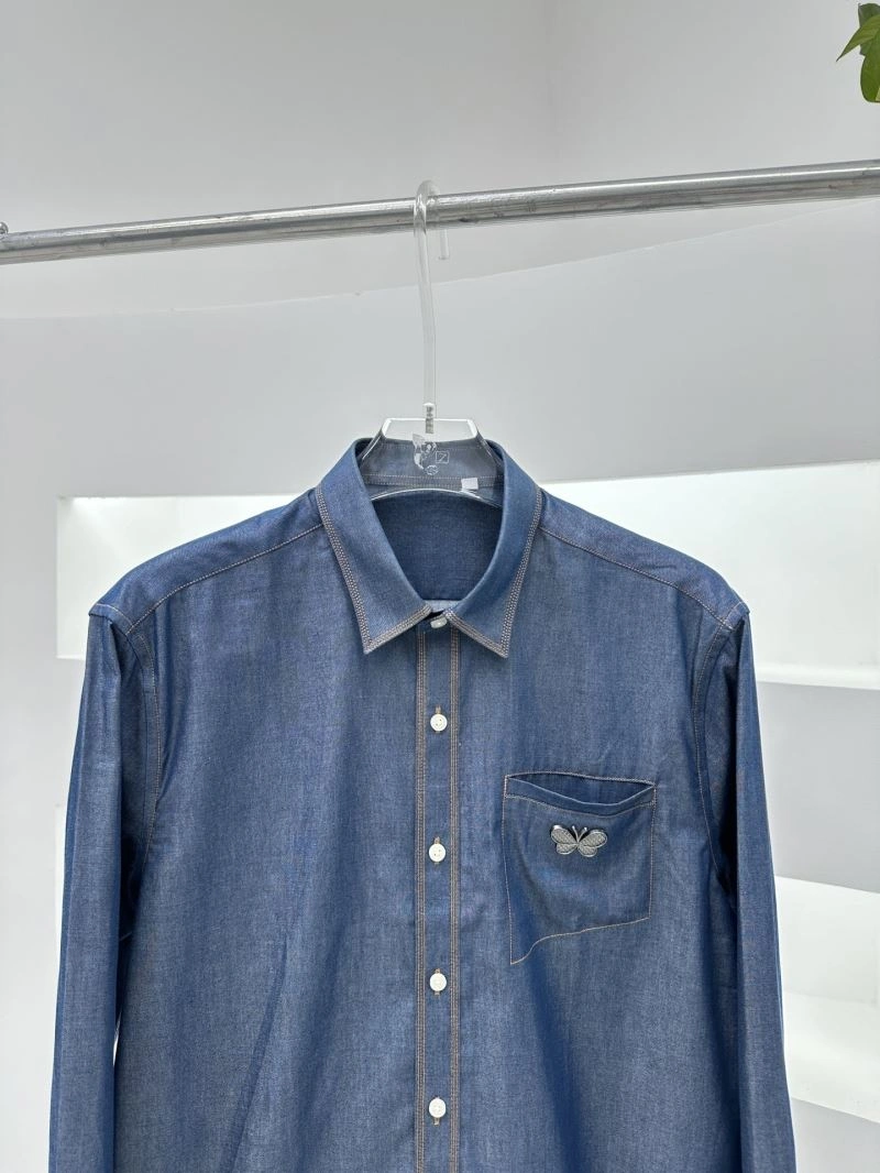 Discounted Valentino Shirts