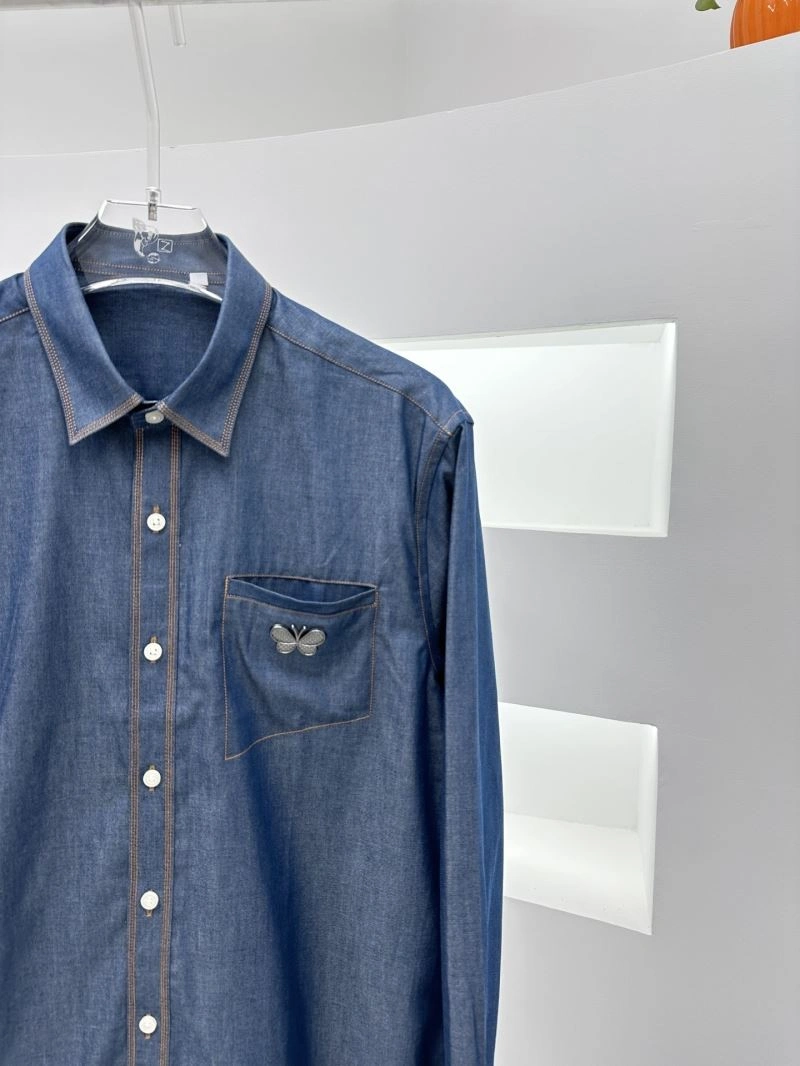 Discounted Valentino Shirts