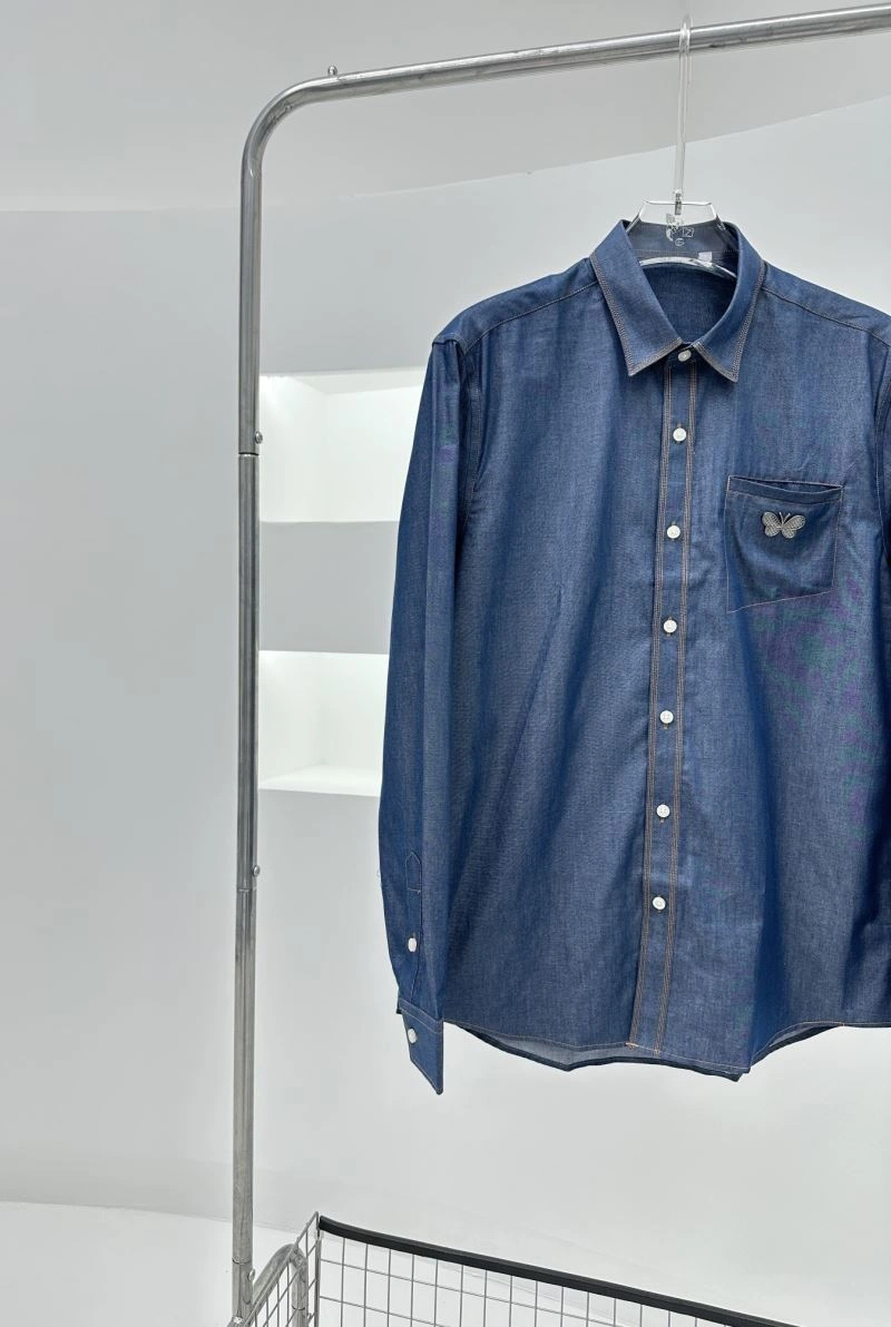 Discounted Valentino Shirts