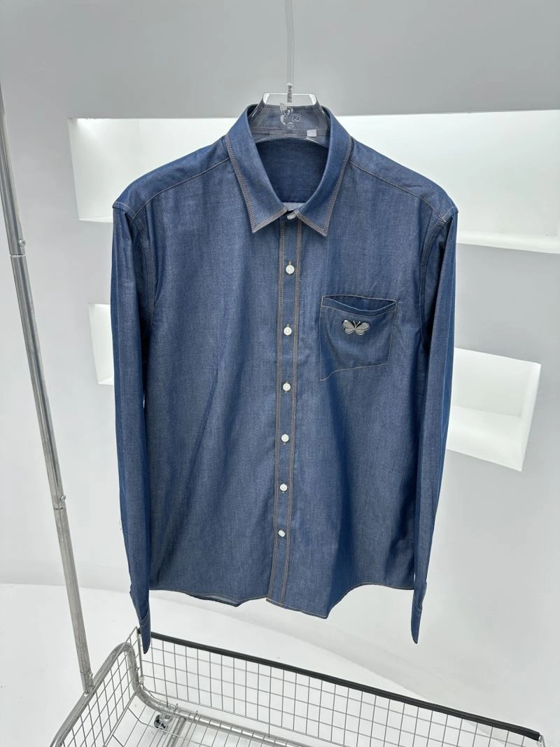 Discounted Valentino Shirts
